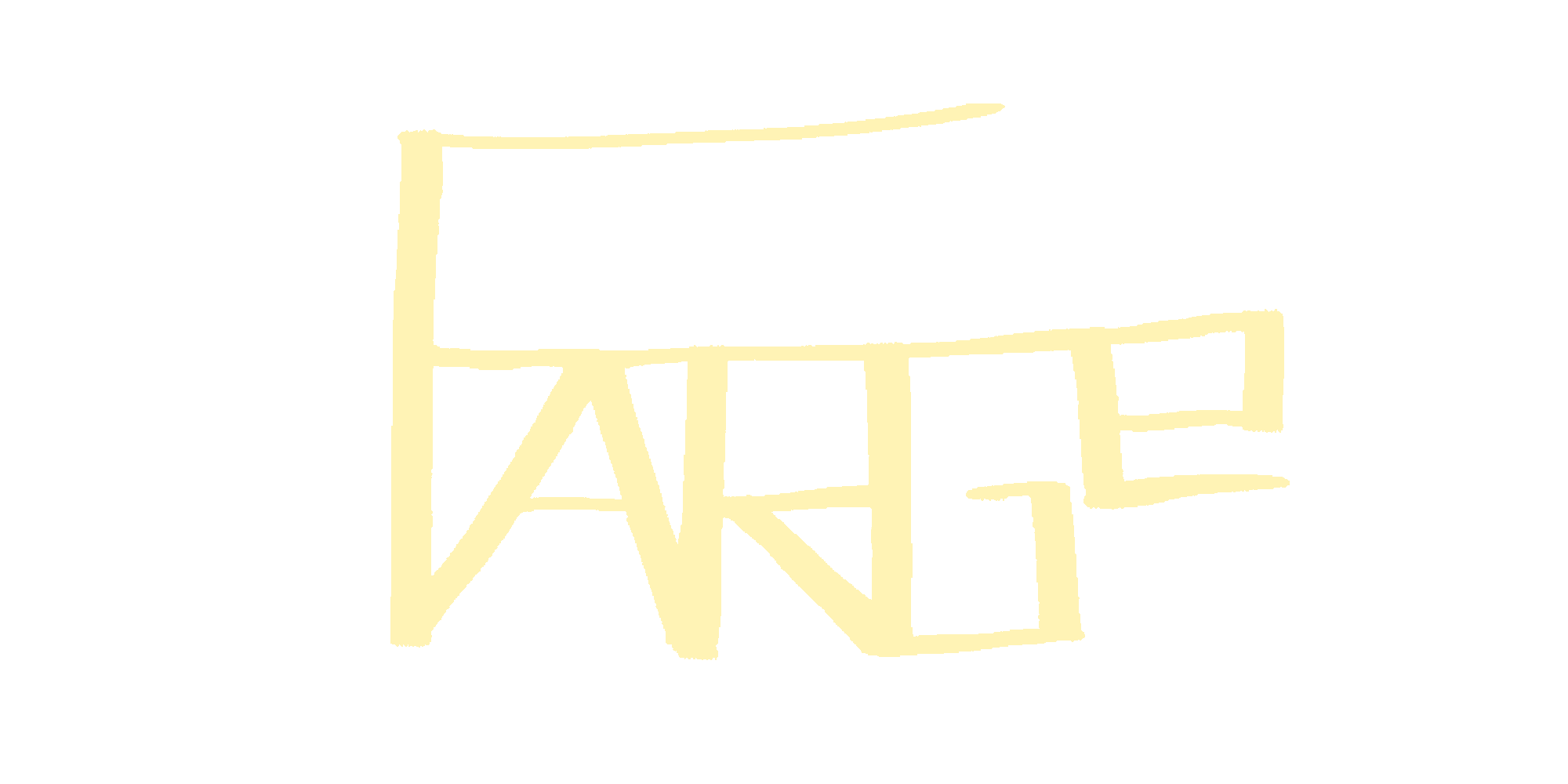 Gallery - Farge